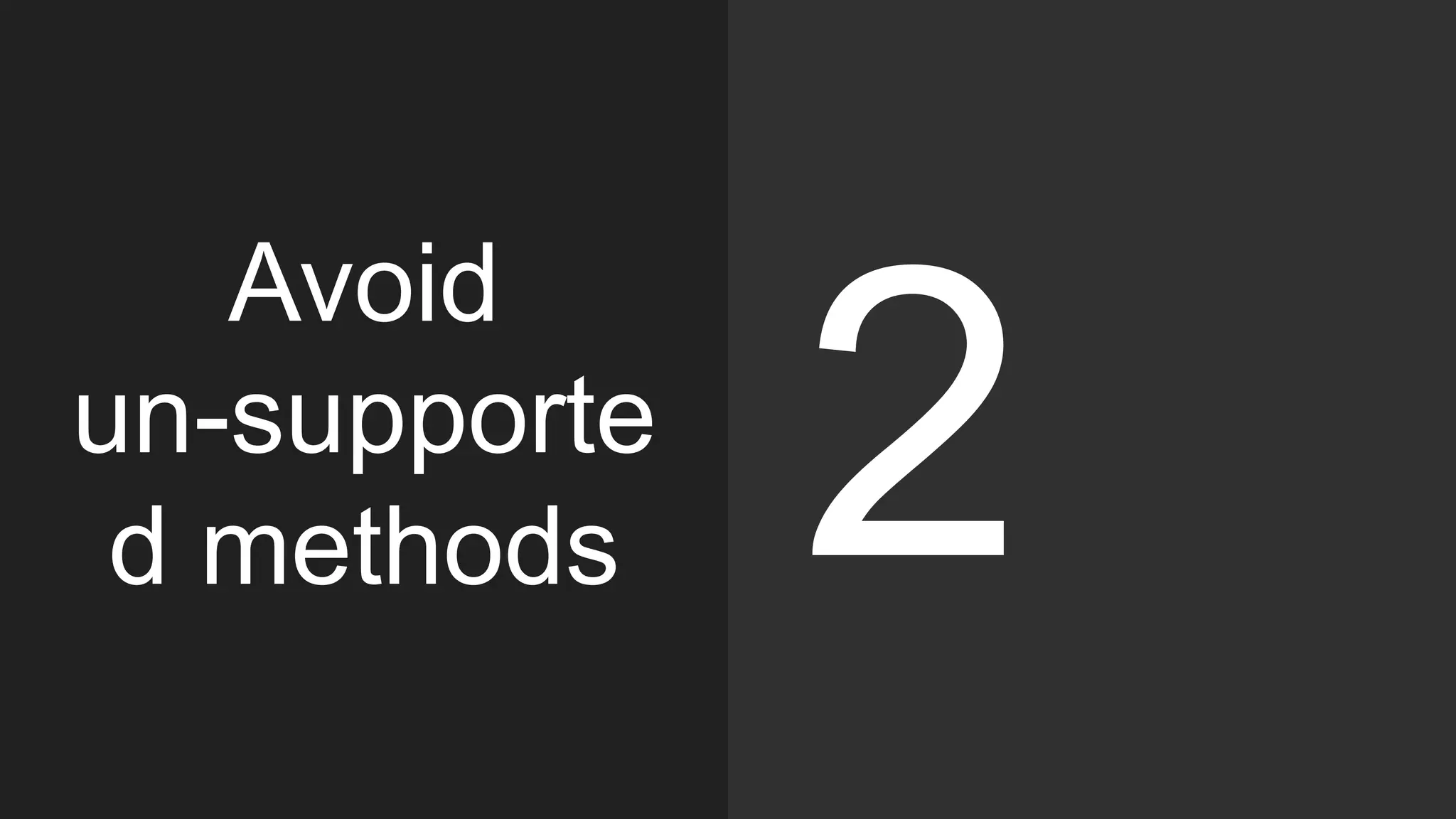 Client script best practices in Model driven Power Apps | PDF