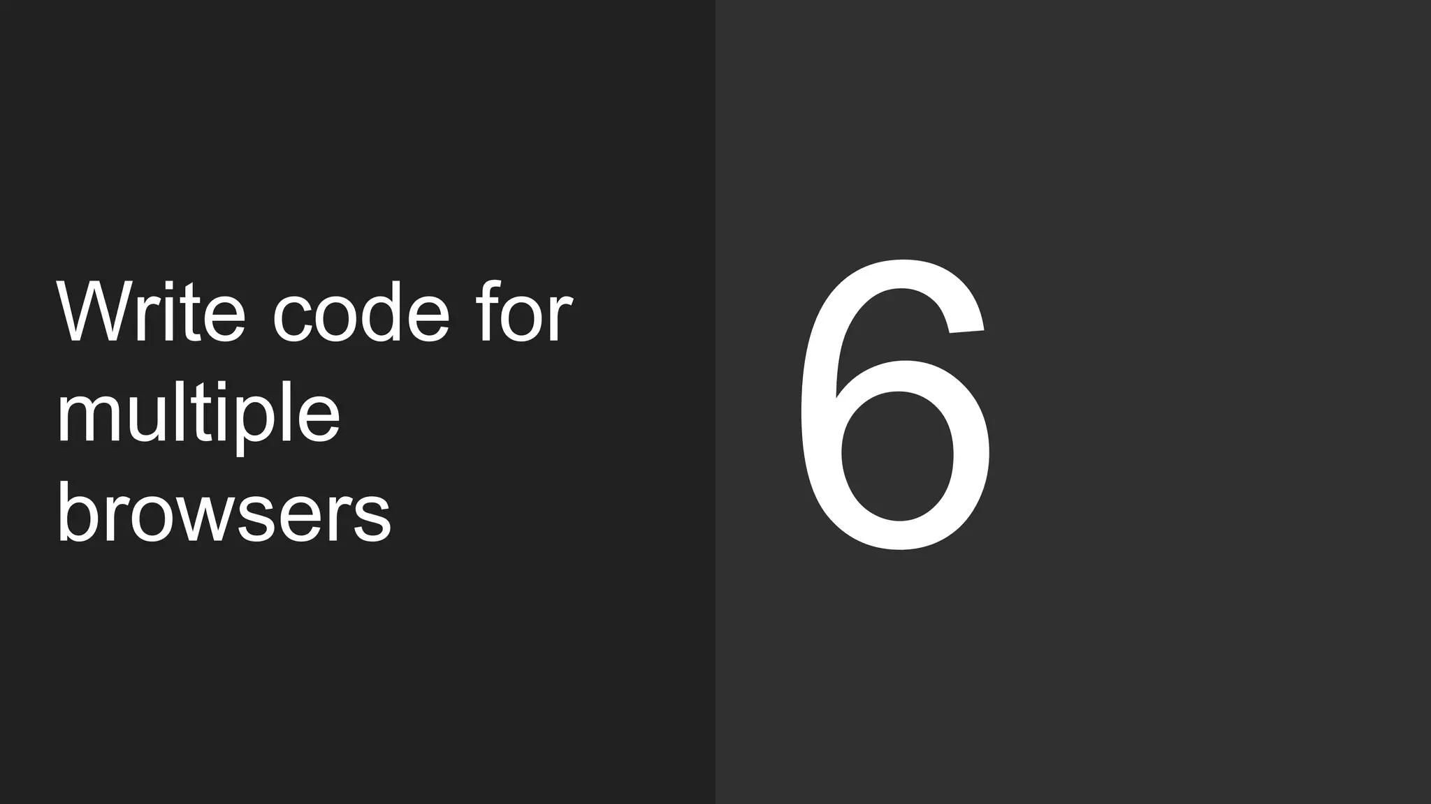 Client script best practices in Model driven Power Apps | PDF