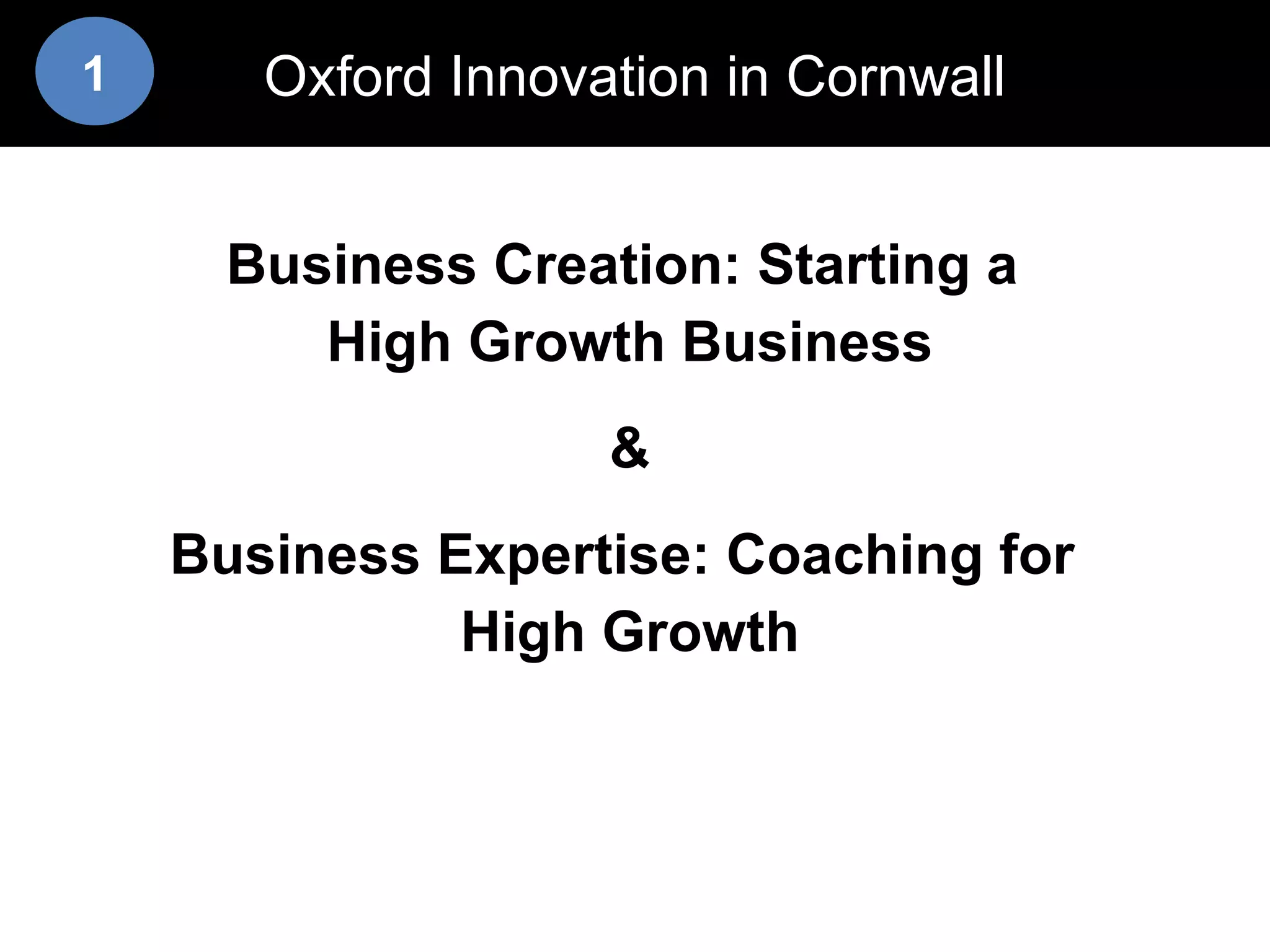 Client Selection Process V4 | PPT | Agriculture | Industries