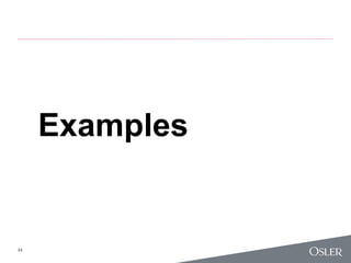 Financing Across Borders - The Impact of the Final Section 385 ...