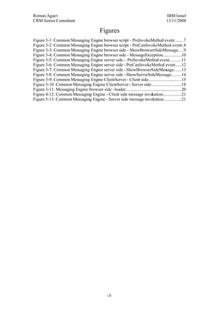 Client/Server Paradigm And Its Implementation | ODT