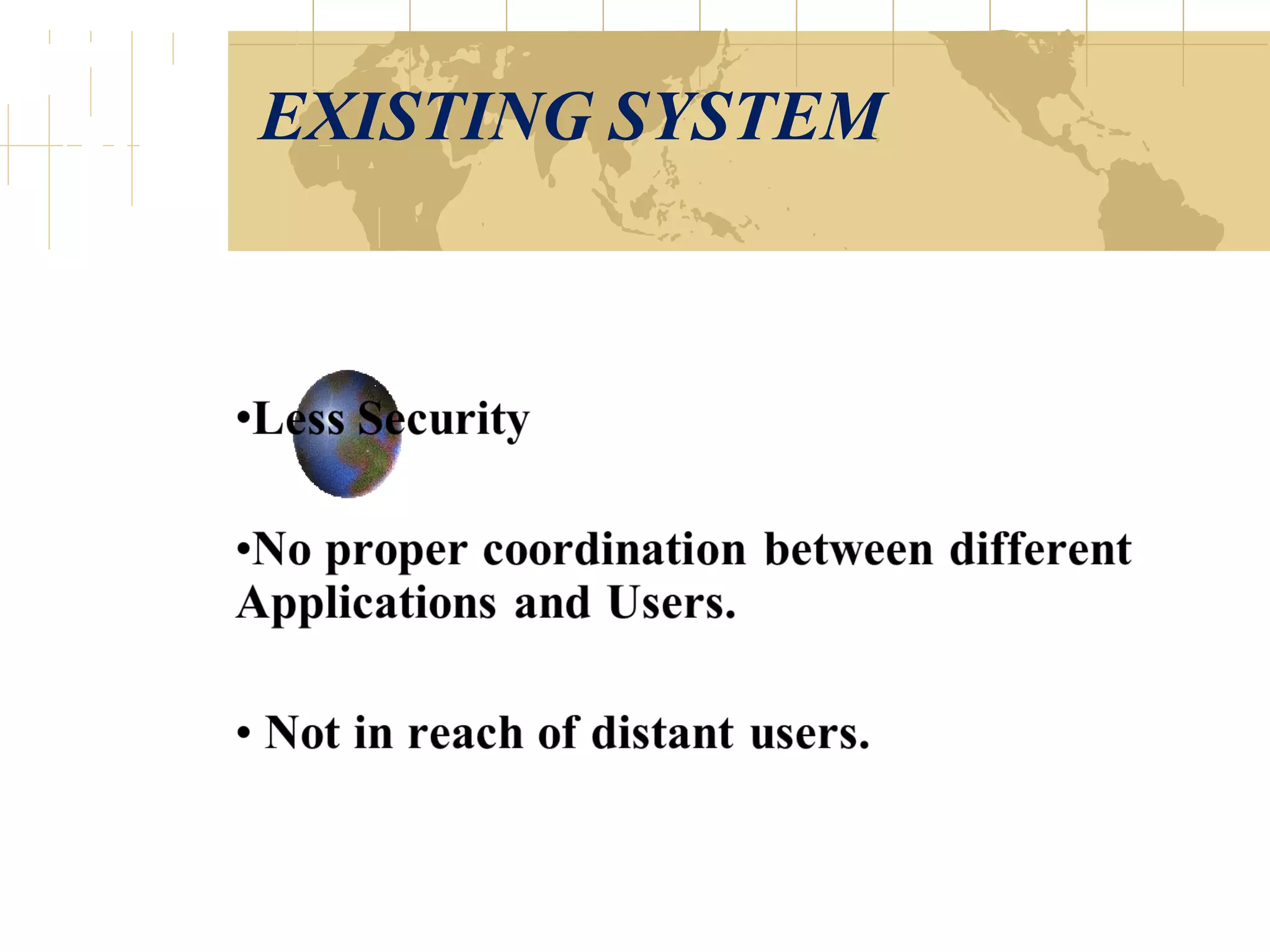 Client server chat | PPT
