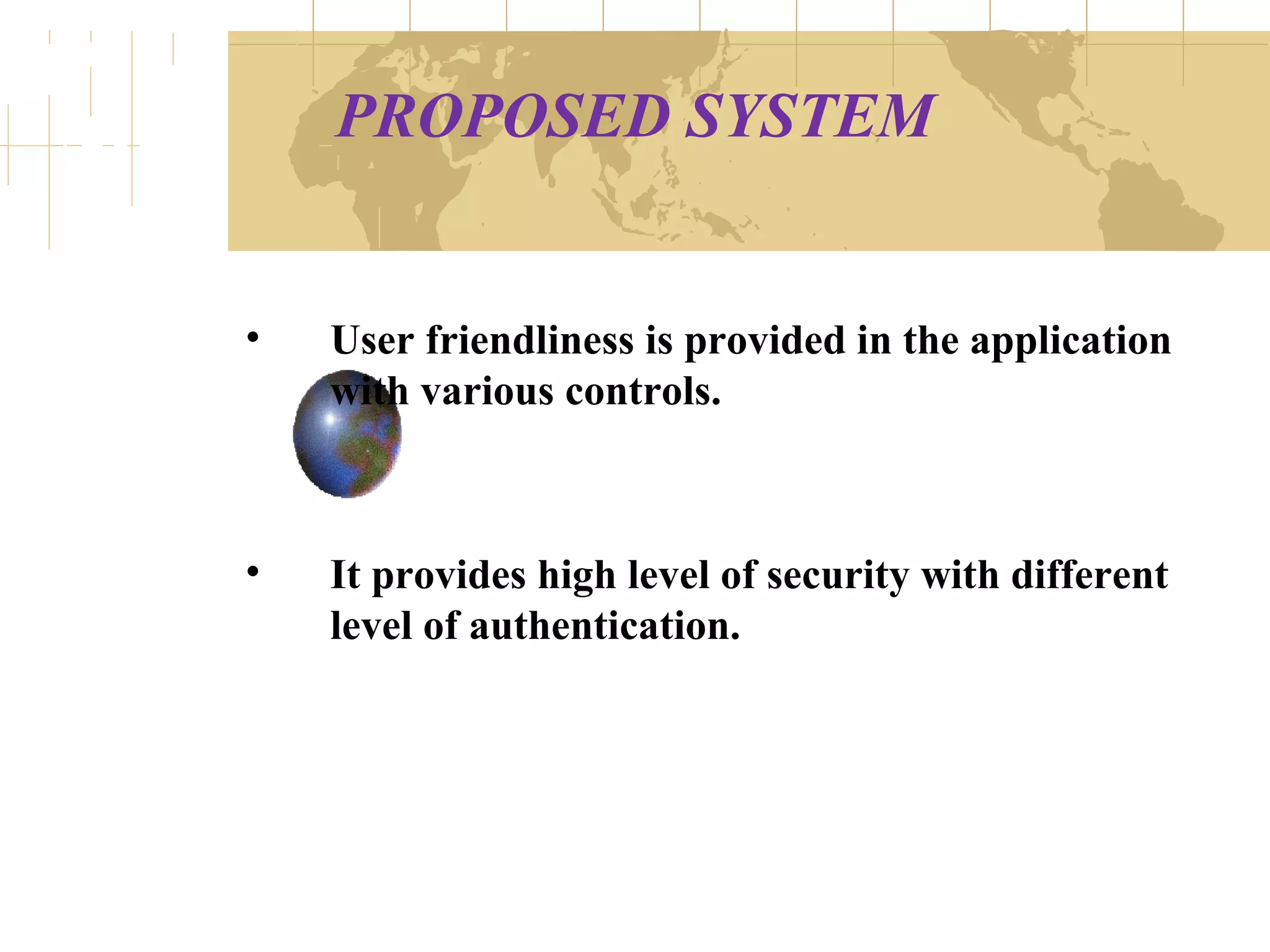 Client server chat | PPT