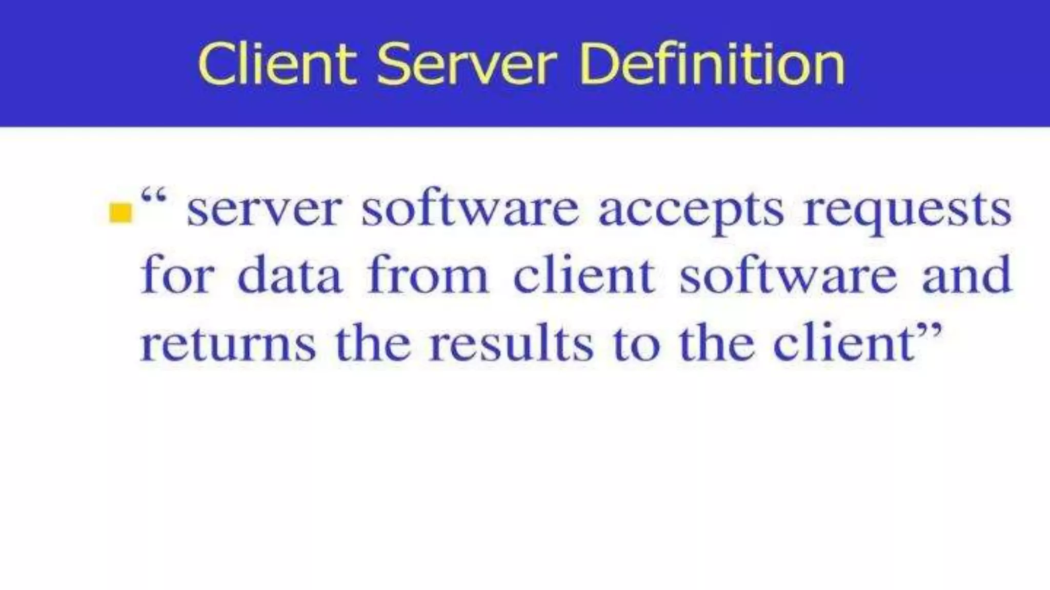 client server computing.pptx