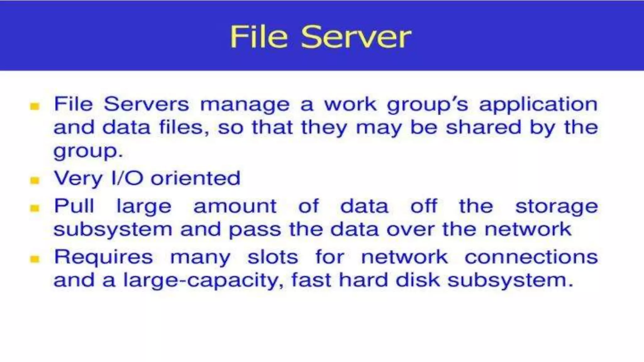 client server computing.pptx