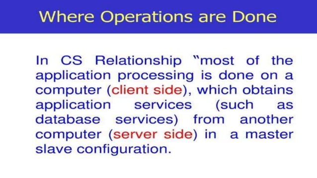 client server computing.pptx