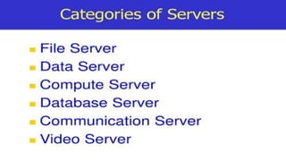 client server computing.pptx