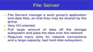 client server computing.pptx
