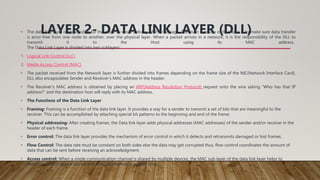 Client Server Network and Peer to Peer.pptx