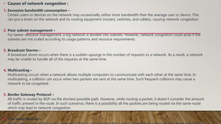 Client Server Network and Peer to Peer.pptx