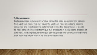 Client Server Network and Peer to Peer.pptx