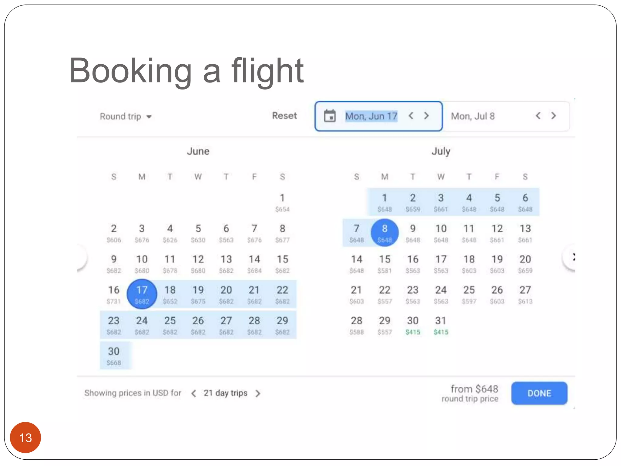 clientServerProgramming.pptx | Web Design and HTML | Internet