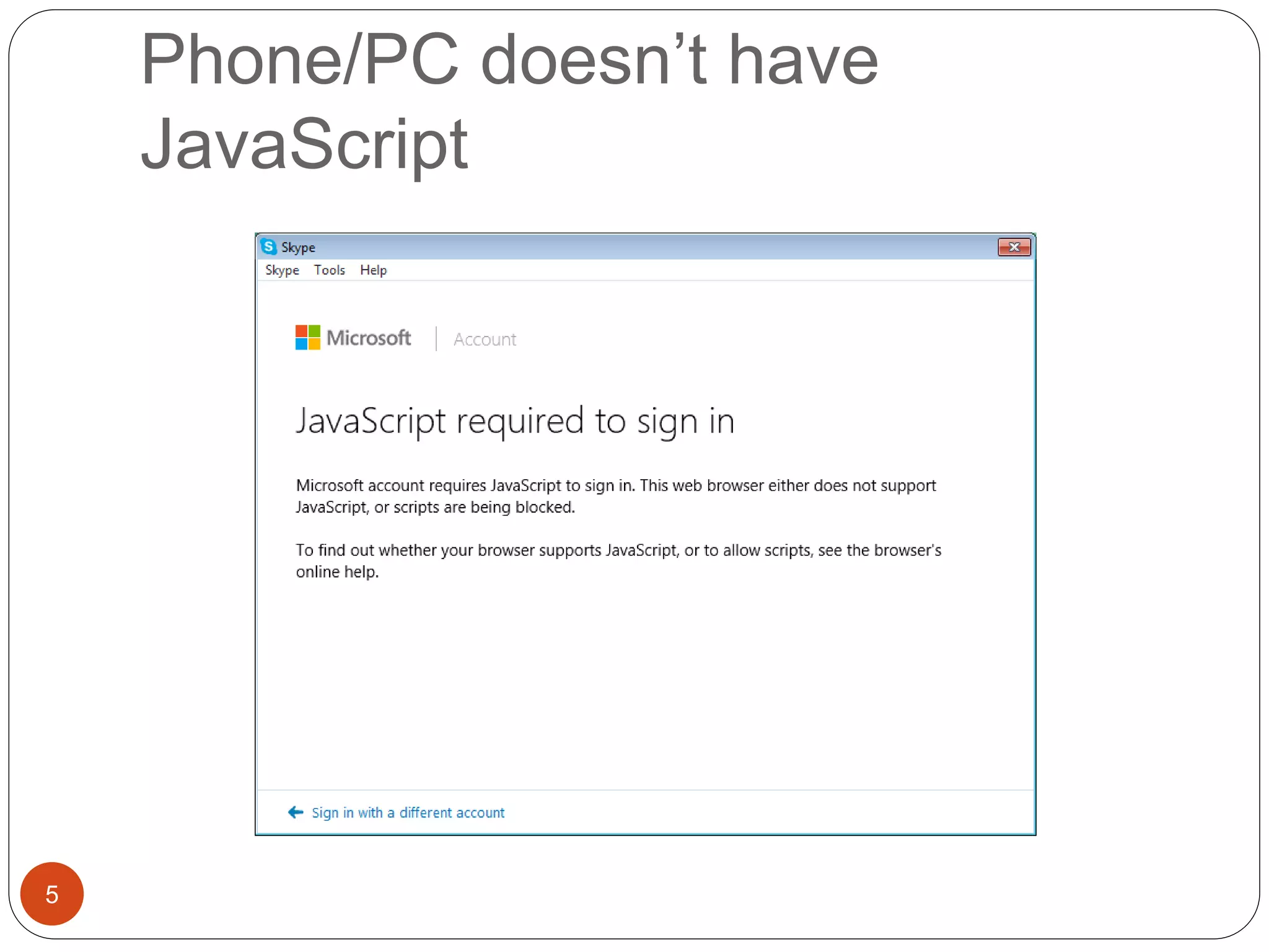 clientServerProgramming.pptx | Web Design and HTML | Internet
