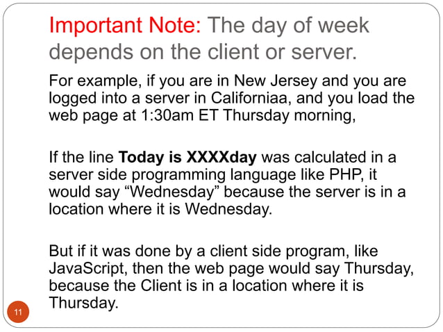 clientServerProgramming.pptx