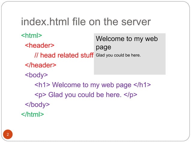 clientServerProgramming.pptx