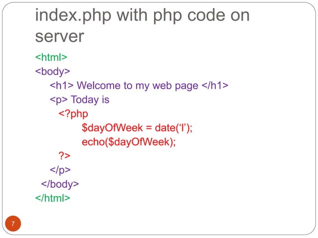 clientServerProgramming.pptx