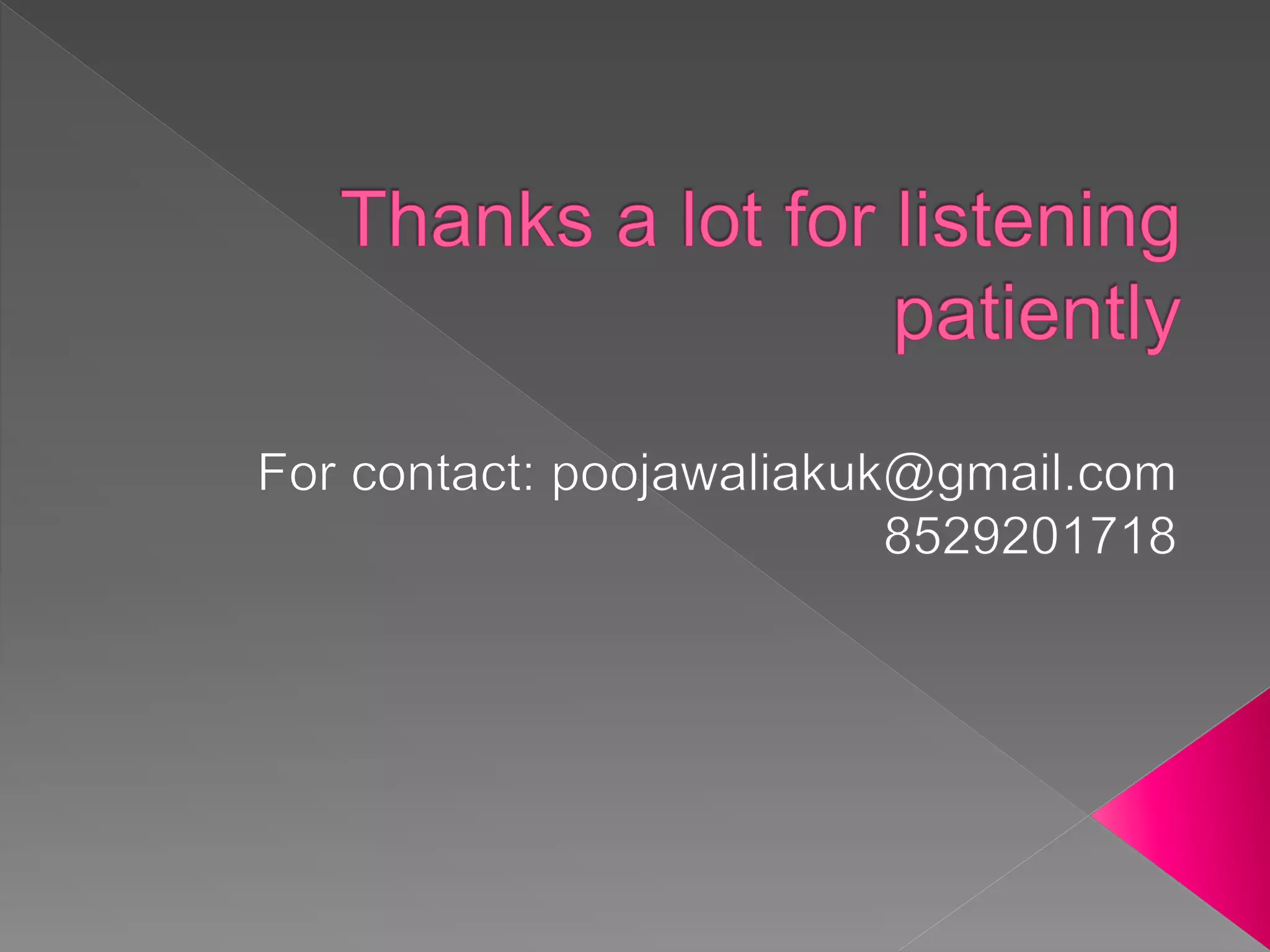 Client server relation | PPTX