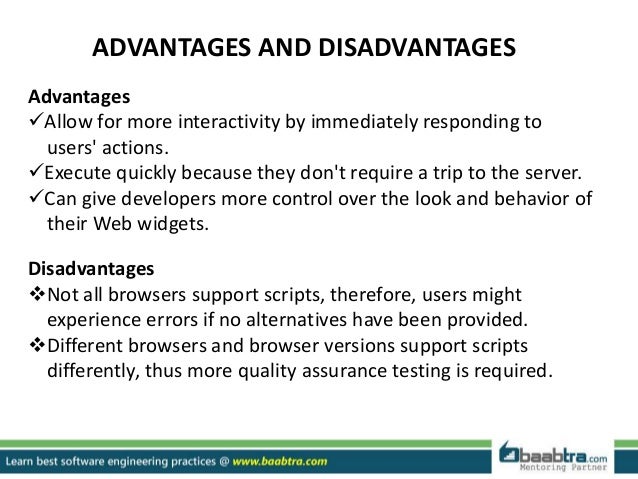 Client And Server Side Scripting 2304
