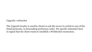 ClientServer Websocket.pptx