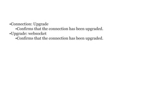ClientServer Websocket.pptx