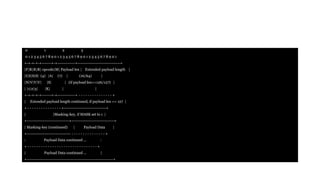 ClientServer Websocket.pptx