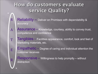 client Service 2.pptx