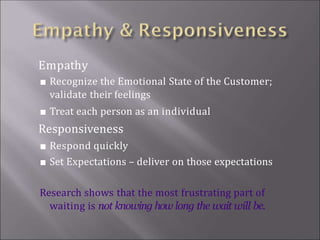 client Service 2.pptx