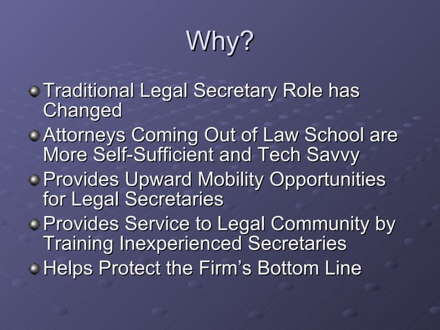 Client Service Teams (CSTs) | PPT