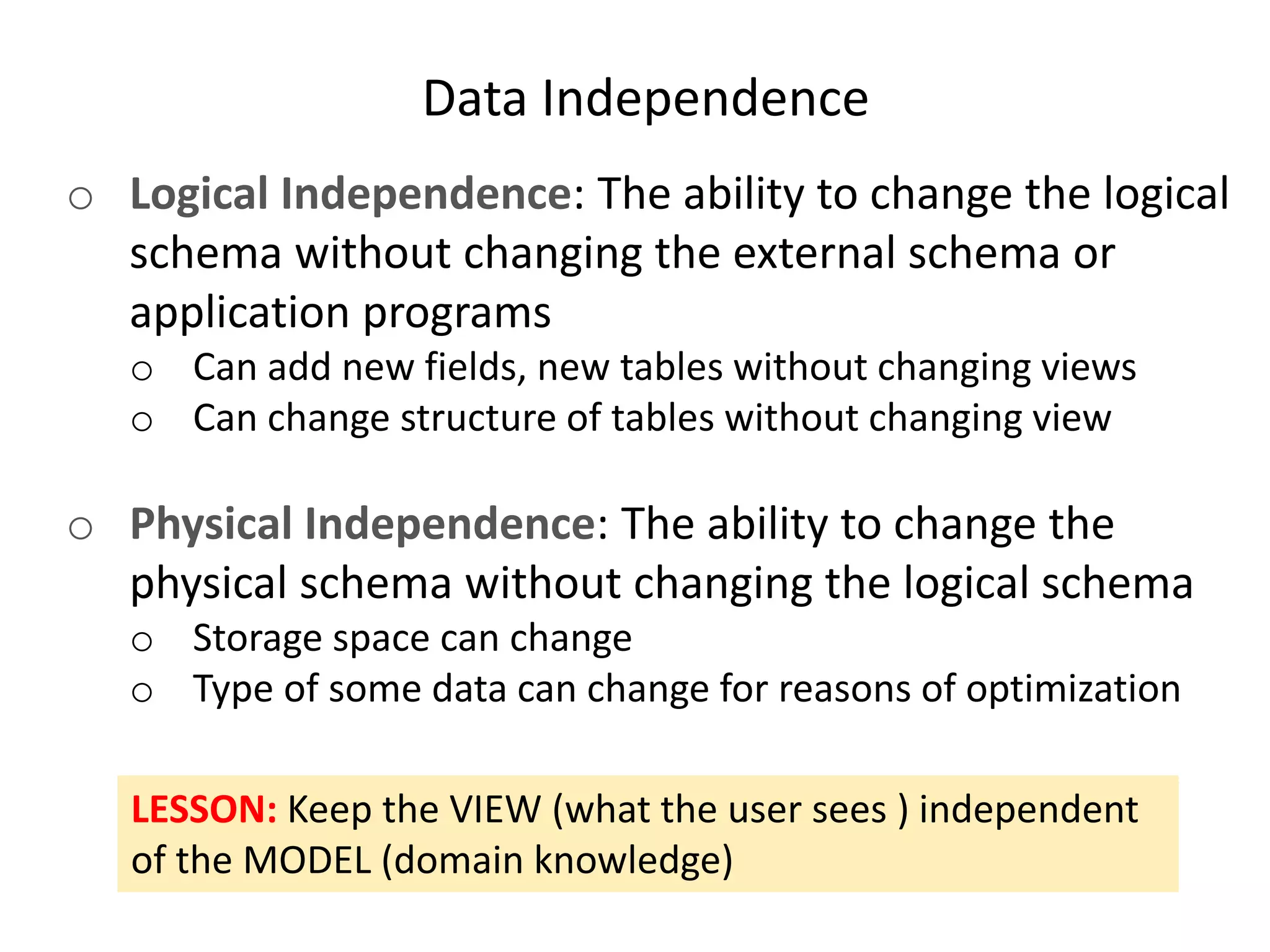 Client sever architecture | PPT