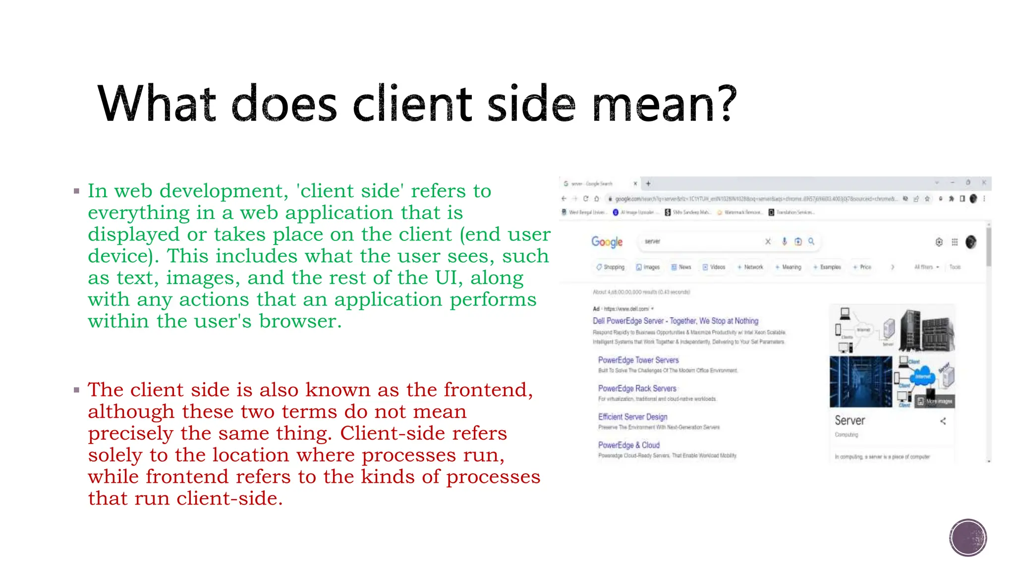 CLIENT SIDE PROCESSING.pptx