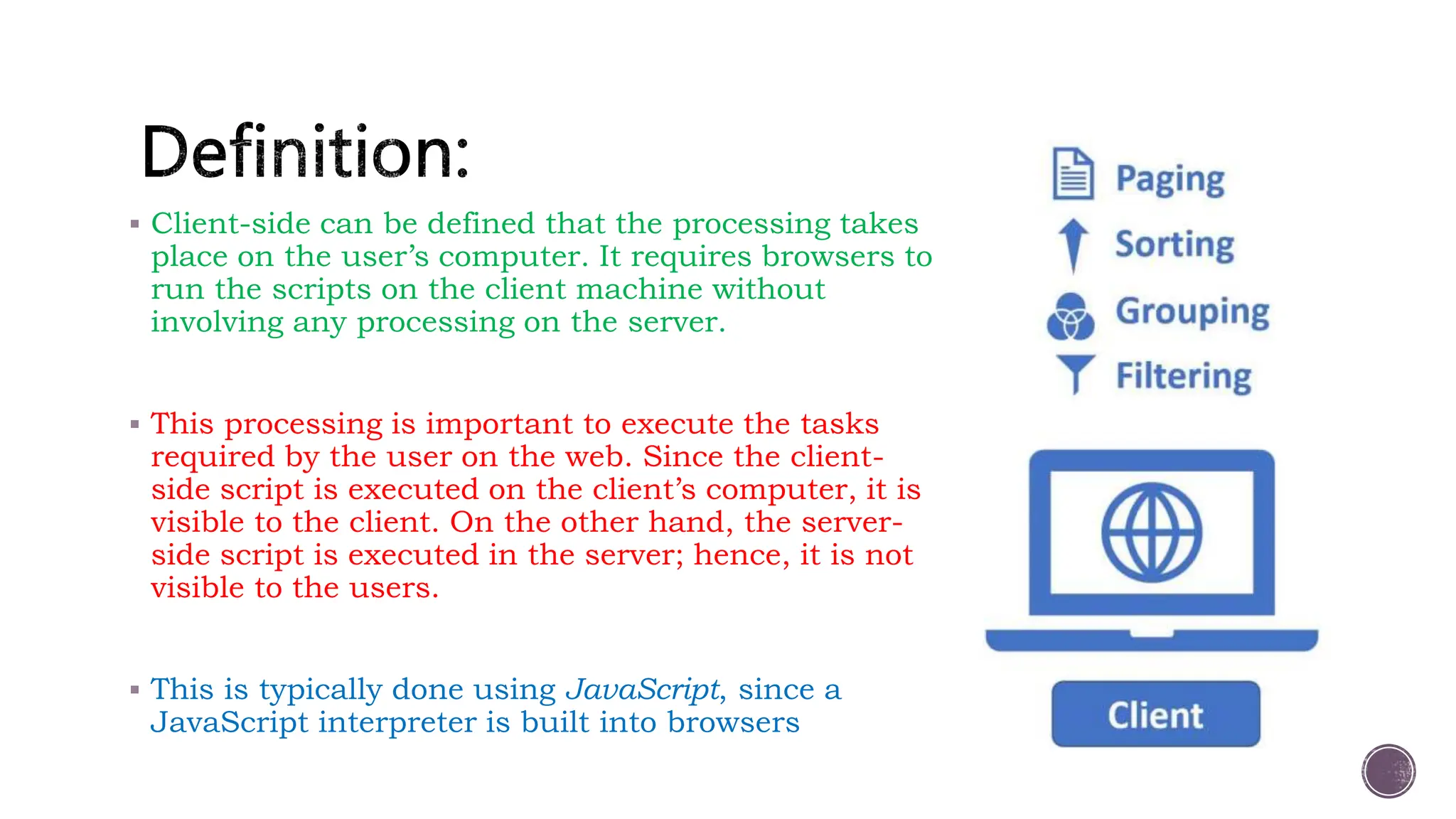 CLIENT SIDE PROCESSING.pptx