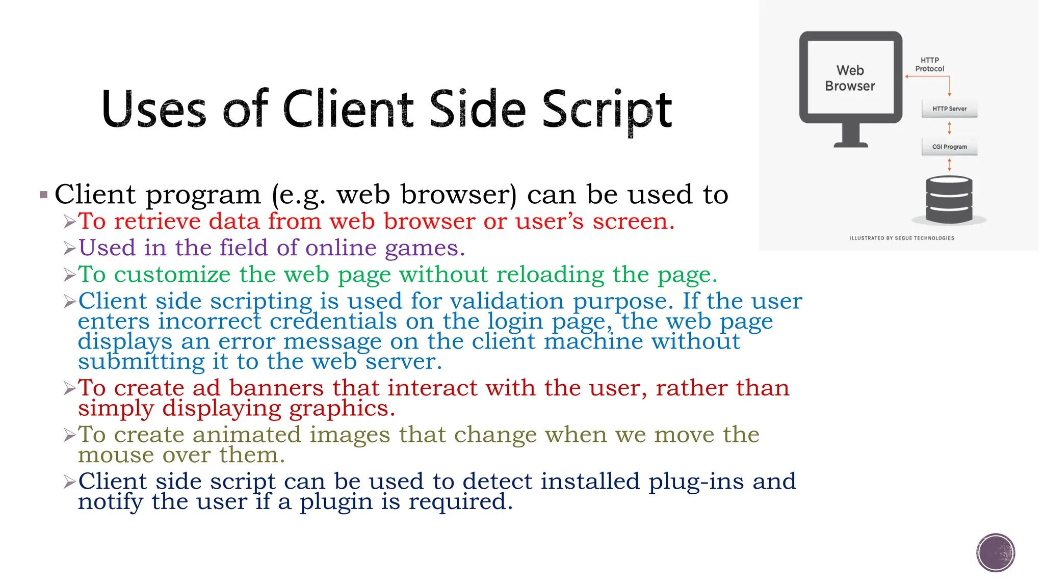CLIENT SIDE PROCESSING.pptx