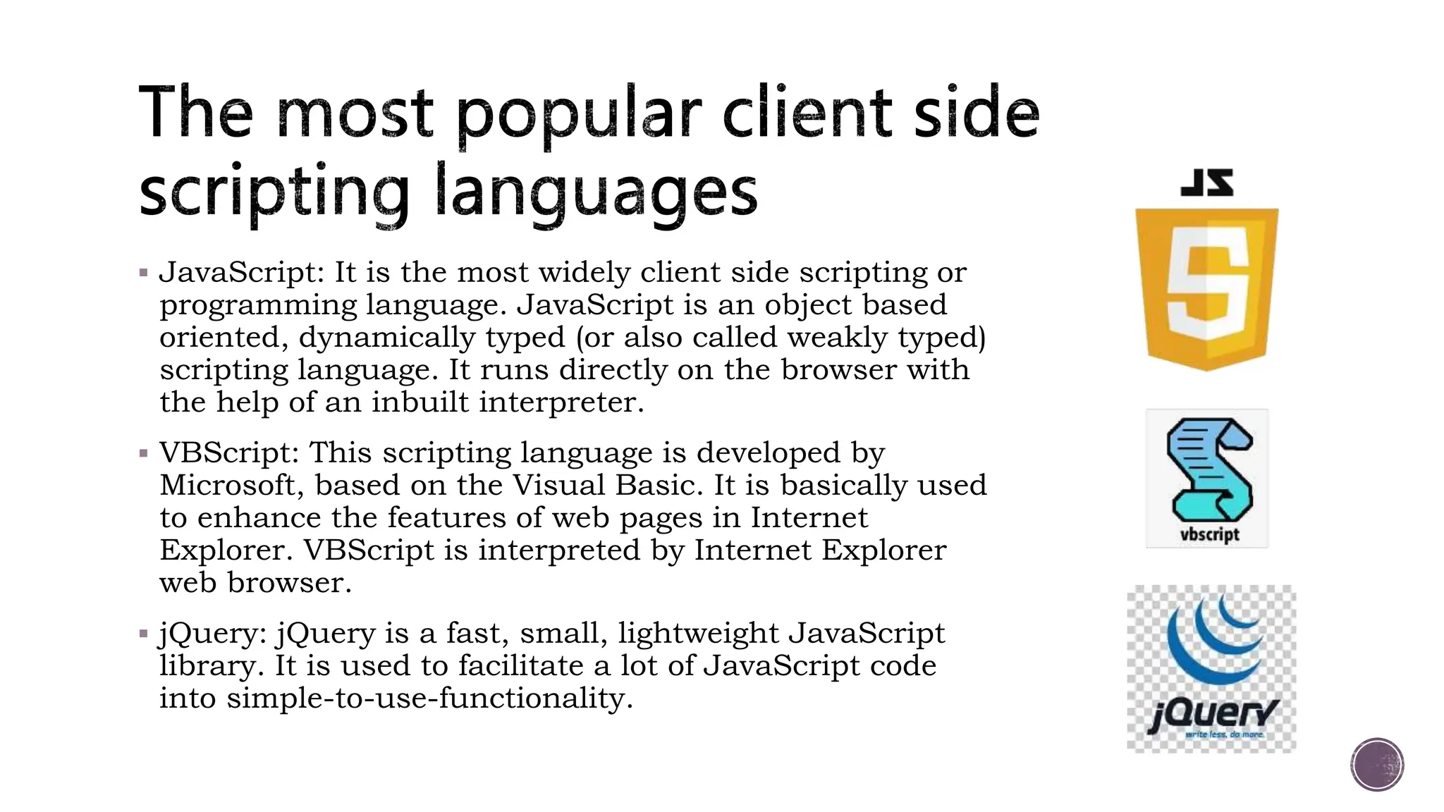 CLIENT SIDE PROCESSING.pptx