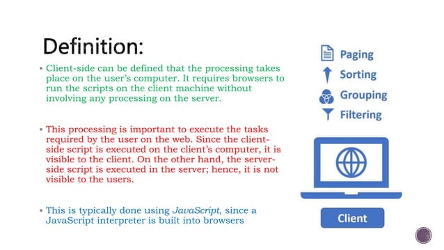 CLIENT SIDE PROCESSING.pptx