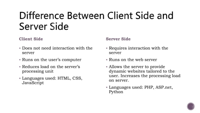 CLIENT SIDE PROCESSING.pptx