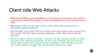 CLIENT SIDE PROCESSING.pptx