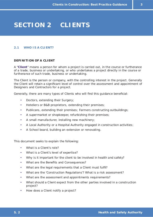 Clients in construction_best_practice_guidance (1)