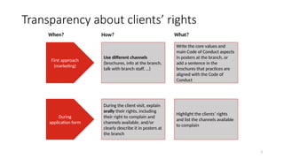 Clients' Rights and ppppppppppppppp.pptx