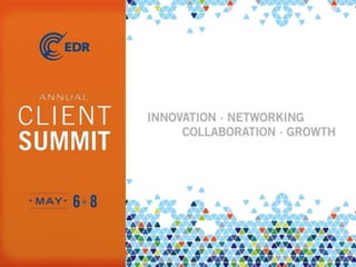 The New ASTM E 1527-13 Standard | PPTX