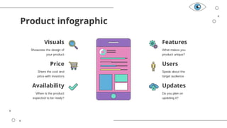 Client Time Tracker Software Pitch Deck by Slidesgo.pptx