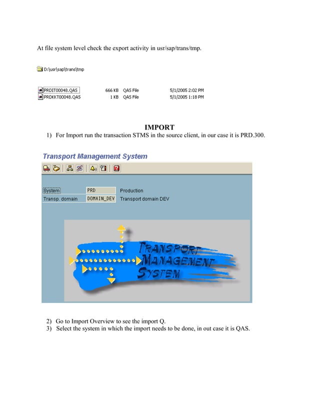 Client to copy in sap sapexper guide | PDF