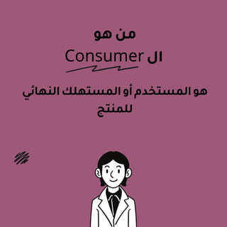 Client vs customer in marketing | PDF