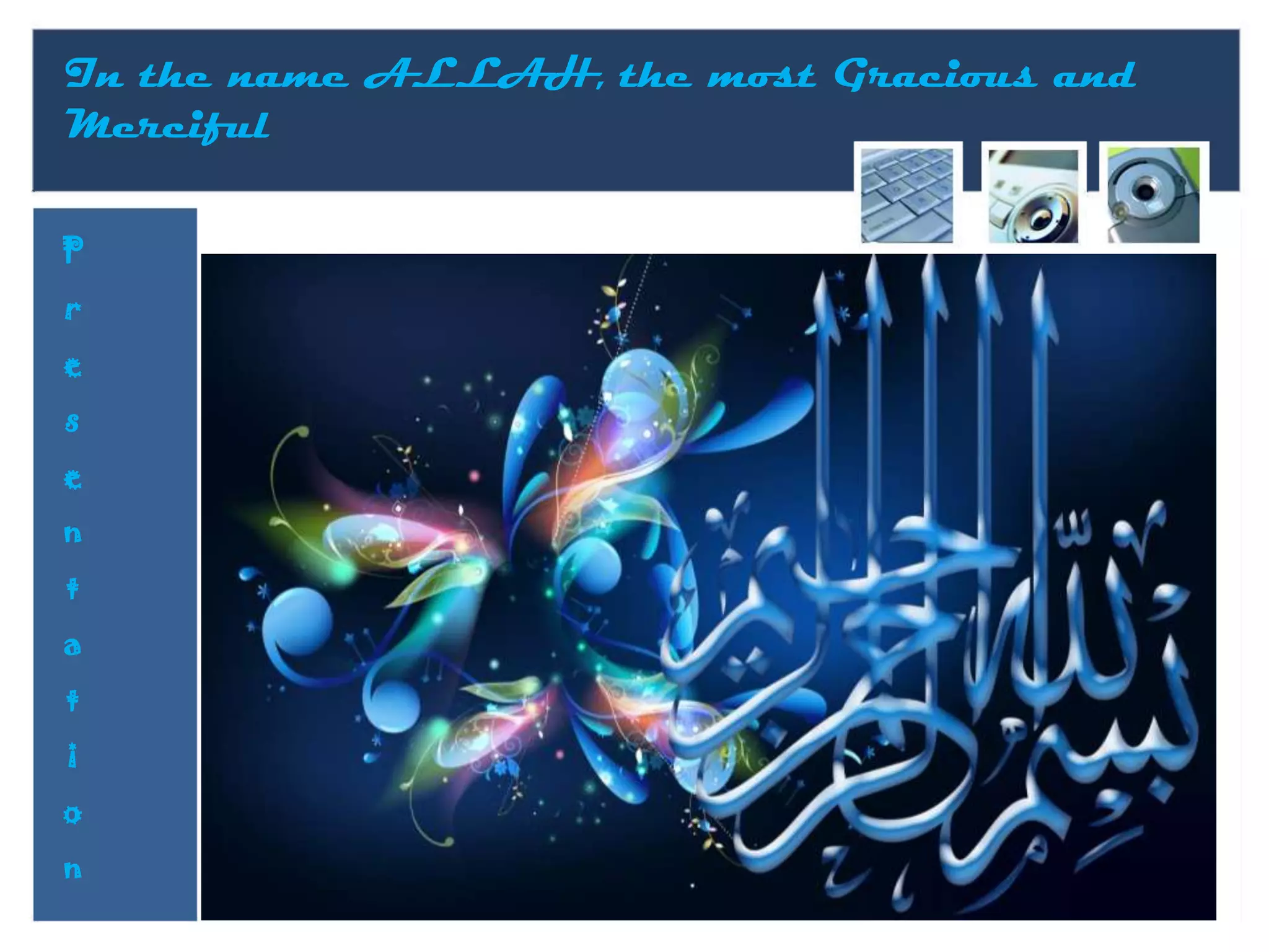 Client vs server operating system | PPT