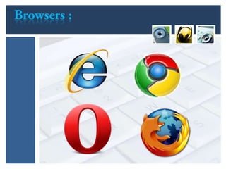 Client vs server operating system | PPTX | Operating Systems | Computer ...