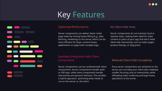 Client vs Server Components in Next.js.pptx