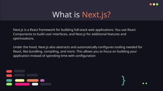 Client vs Server Components in Next.js.pptx