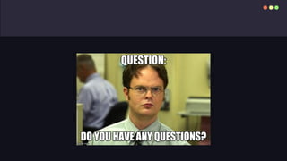 Client vs Server Components in Next.js.pptx