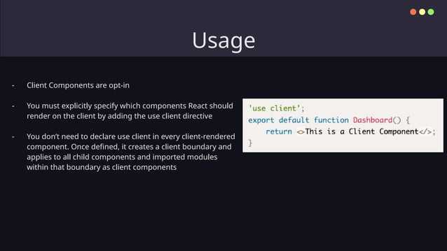 Client vs Server Components in Next.js.pptx