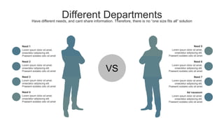 Problem Statement and Solution Overview | PPTX | Technology & Computing