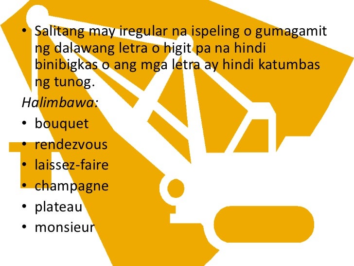 Pagtalakay Teknikal Na Salita Ang Mga Halimbawa Ng Te - vrogue.co Pagtalakay Teknikal Na Salita Ang Mga Halimbawa Ng Te - vrogue.co